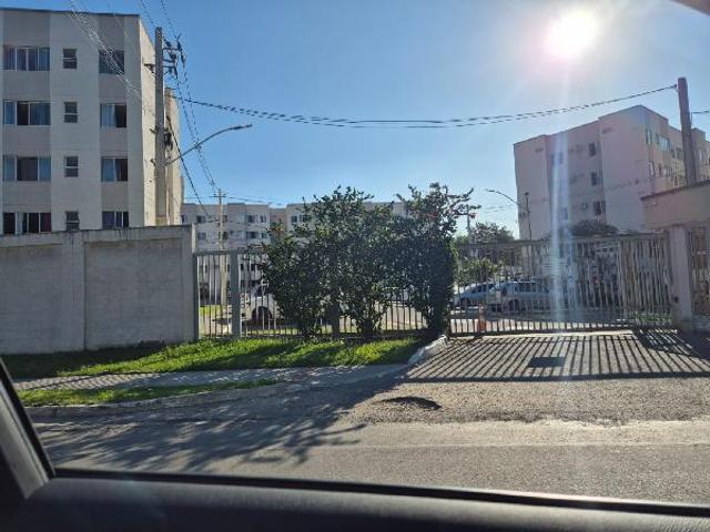Oportunidade Única em SAO GONCALO RJ | Tipo: Apartamento | Negociação: Venda Direta Online | Situação: Imóvel