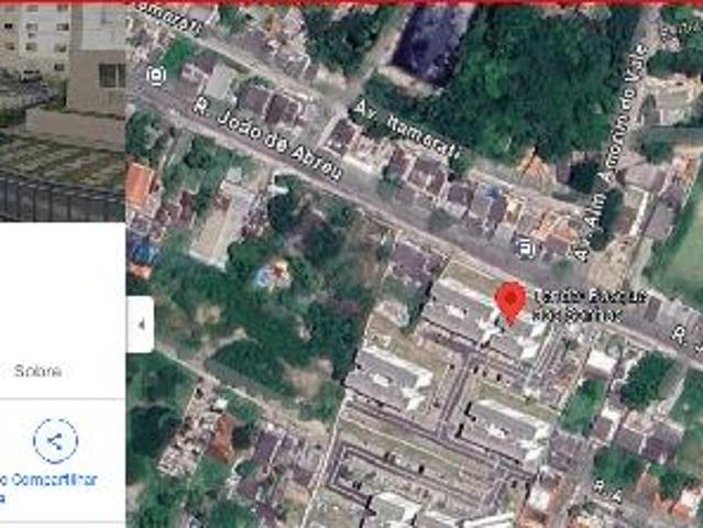 Oportunidade Única em SAO GONCALO RJ | Tipo: Apartamento | Negociação: Venda Direta Online | Situação: Imóvel