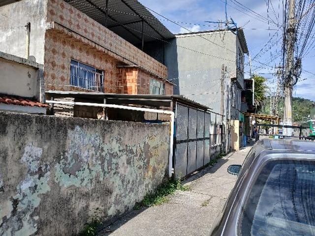 Oportunidade Única em SAO GONCALO RJ | Tipo: Apartamento | Negociação: Venda Direta Online | Situação: Imóvel