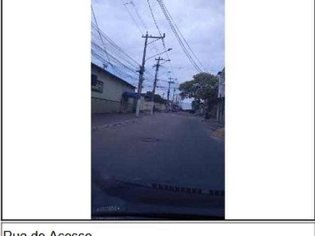 Oportunidade Única em SAO GONCALO RJ | Tipo: Apartamento | Negociação: Venda Direta Online | Situação: Imóvel