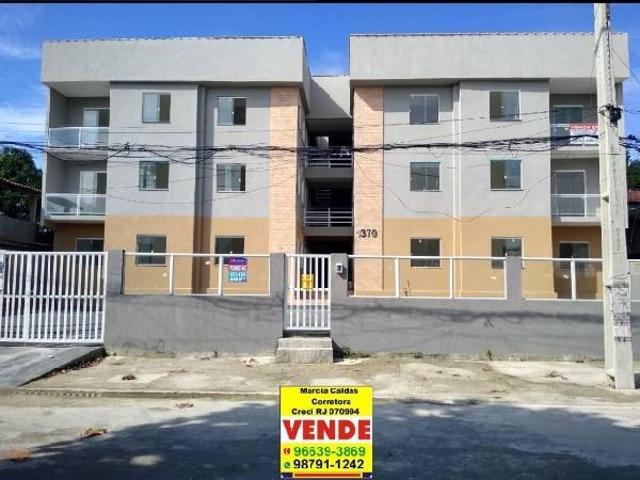 Oportunidade Única em SAO GONCALO RJ | Tipo: Apartamento | Negociação: Venda Direta Online | Situação: Imóvel