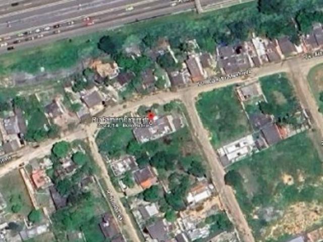 Oportunidade Única em SAO GONCALO RJ | Tipo: Apartamento | Negociação: Venda Direta Online | Situação: Imóvel
