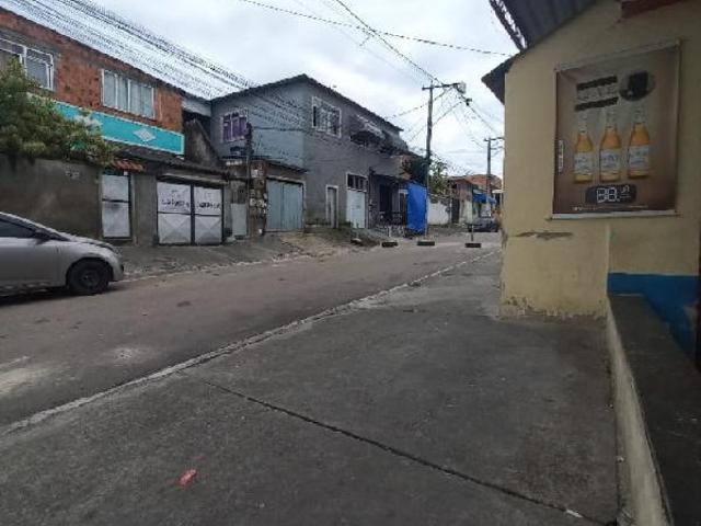 Oportunidade Única em SAO GONCALO RJ | Tipo: Apartamento | Negociação: Venda Direta Online | Situação: Imóvel