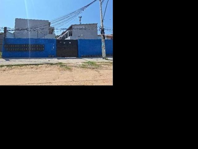 Oportunidade Única em SAO GONCALO RJ | Tipo: Apartamento | Negociação: Venda Direta Online | Situação: Imóvel