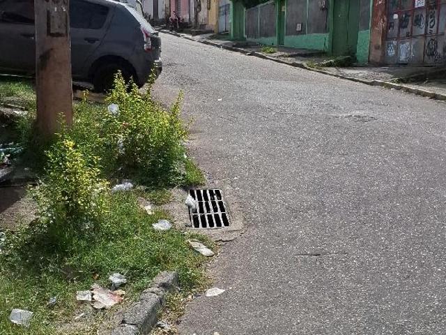 Oportunidade Única em SAO GONCALO RJ | Tipo: Apartamento | Negociação: Venda Direta Online | Situação: Imóvel