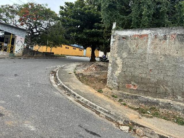 Oportunidade Única em SAO GONCALO RJ | Tipo: Apartamento | Negociação: Venda Direta Online | Situação: Imóvel