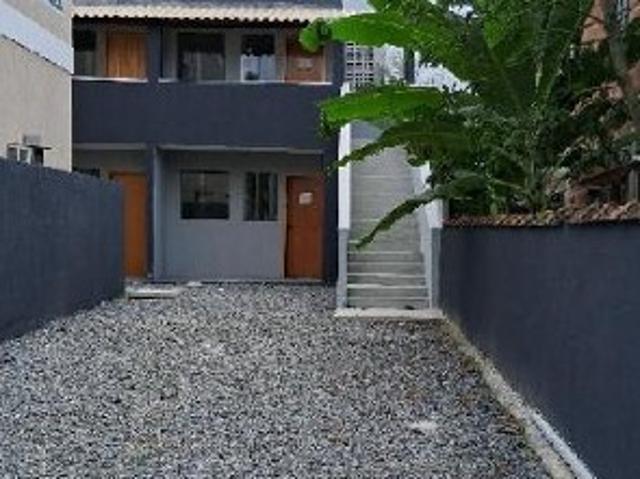 Oportunidade Única em SAO GONCALO RJ | Tipo: Apartamento | Negociação: Venda Direta Online | Situação: Imóvel