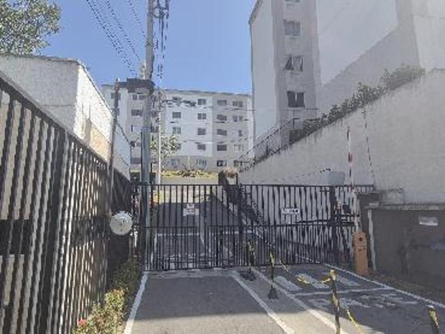 Oportunidade Única em SAO GONCALO RJ | Tipo: Apartamento | Negociação: Venda Direta Online | Situação: Imóvel