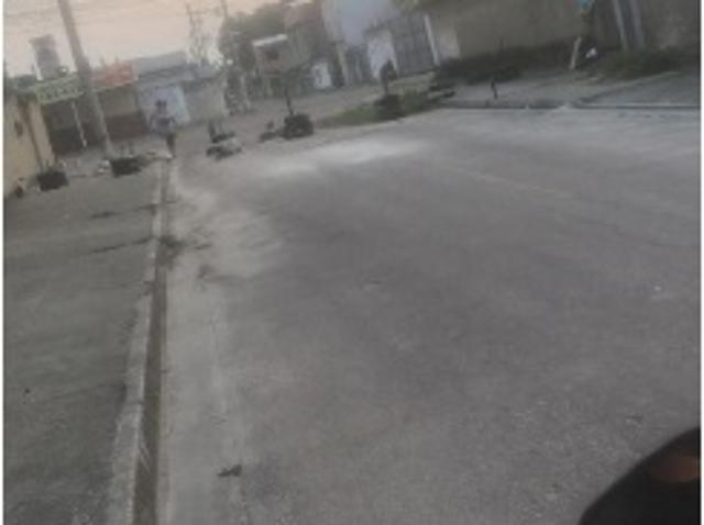 Oportunidade Única em SAO GONCALO RJ | Tipo: Apartamento | Negociação: Venda Direta Online | Situação: Imóvel