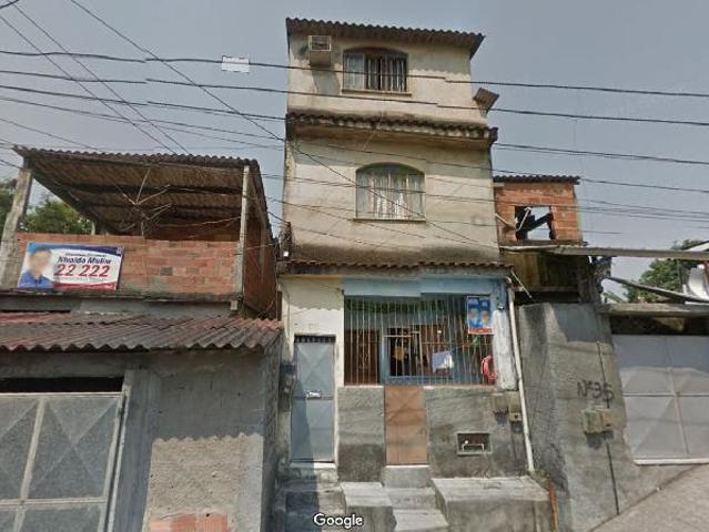 Oportunidade Única em SAO GONCALO RJ | Tipo: Apartamento | Negociação: Venda Direta Online | Situação: Imóvel