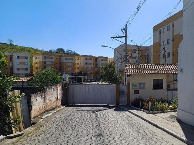 Oportunidade Única em SAO GONCALO RJ | Tipo: Apartamento | Negociação: Venda Direta Online | Situação: Imóvel
