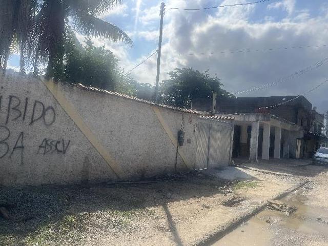 Oportunidade Única em SAO GONCALO RJ | Tipo: Apartamento | Negociação: Venda Direta Online | Situação: Imóvel