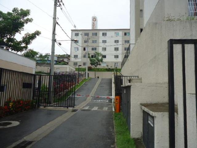 Oportunidade Única em SAO GONCALO RJ | Tipo: Apartamento | Negociação: Venda Direta Online | Situação: Imóvel