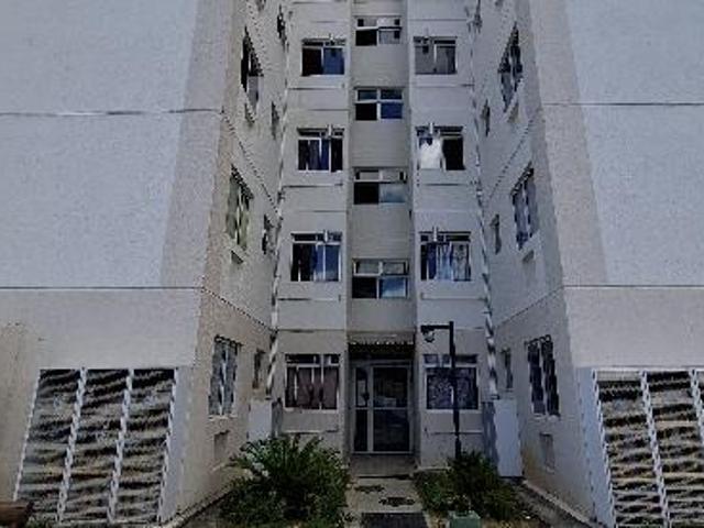 Oportunidade Única em SAO GONCALO RJ | Tipo: Apartamento | Negociação: Venda Direta Online | Situação: Imóvel