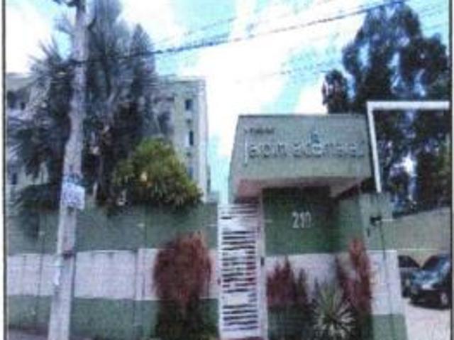Oportunidade Única em SAO GONCALO RJ | Tipo: Apartamento | Negociação: Venda Direta Online | Situação: Imóvel