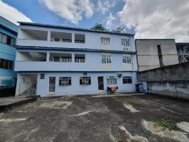 Oportunidade Única em SAO GONCALO RJ | Tipo: Apartamento | Negociação: Venda Direta Online | Situação: Imóvel