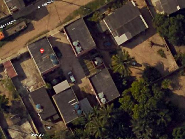 Oportunidade Única em SAO GONCALO RJ | Tipo: Apartamento | Negociação: Venda Direta Online | Situação: Imóvel