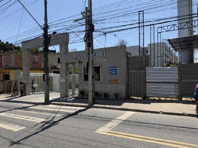 Oportunidade Única em SAO GONCALO RJ | Tipo: Apartamento | Negociação: Venda Online | Situação: Imóvel