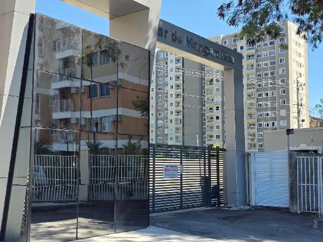 Oportunidade Única em SAO GONCALO RJ | Tipo: Apartamento | Negociação: Venda Online | Situação: Imóvel