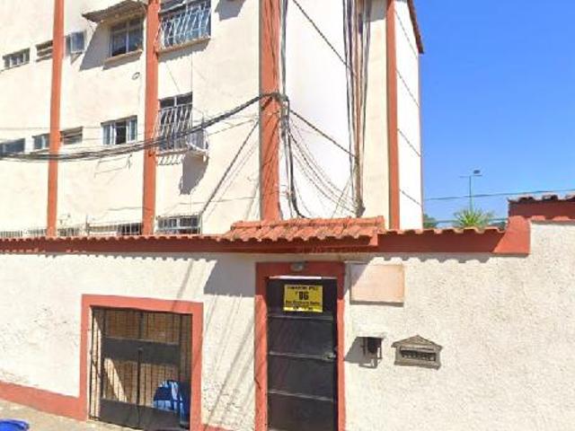 Oportunidade Única em SAO GONCALO RJ | Tipo: Apartamento | Negociação: Venda Online | Situação: Imóvel