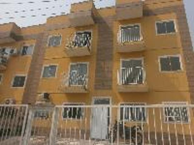Oportunidade Única em SAO GONCALO RJ | Tipo: Apartamento | Negociação: Venda Online | Situação: Imóvel