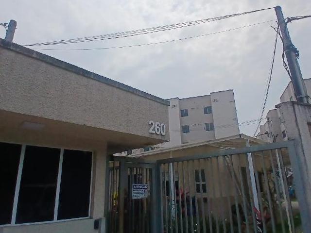 Oportunidade Única em SAO GONCALO RJ | Tipo: Apartamento | Negociação: Venda Online | Situação: Imóvel