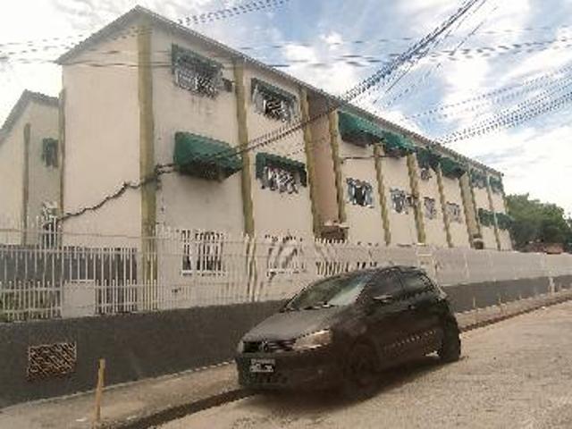 Oportunidade Única em SAO GONCALO RJ | Tipo: Apartamento | Negociação: Venda Online | Situação: Imóvel