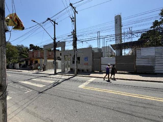 Oportunidade Única em SAO GONCALO RJ | Tipo: Apartamento | Negociação: Venda Online | Situação: Imóvel