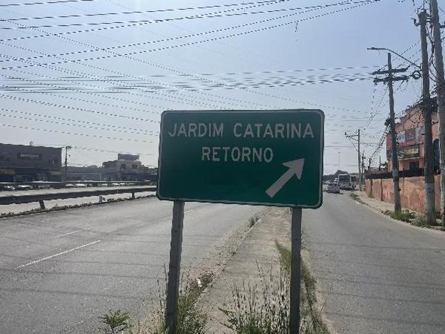 Oportunidade Única em SAO GONCALO RJ | Tipo: Apartamento | Negociação: Venda Online | Situação: Imóvel