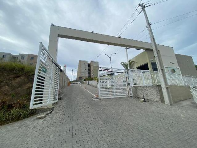 Oportunidade Única em SAO GONCALO RJ | Tipo: Apartamento | Negociação: Venda Online | Situação: Imóvel