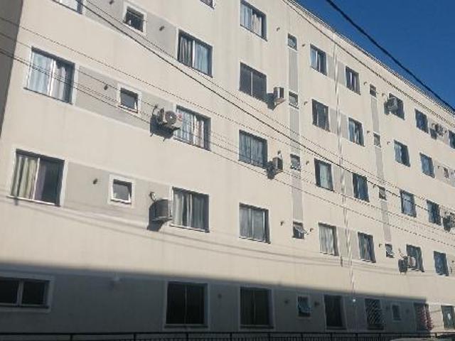 Oportunidade Única em SAO GONCALO RJ | Tipo: Apartamento | Negociação: Venda Online | Situação: Imóvel
