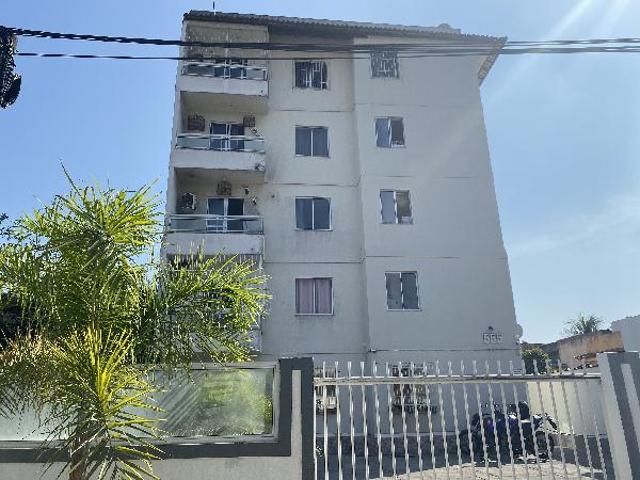 Oportunidade Única em SAO GONCALO RJ | Tipo: Apartamento | Negociação: Venda Online | Situação: Imóvel
