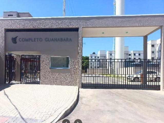 Oportunidade Única em SAO GONCALO RJ | Tipo: Apartamento | Negociação: Venda Online | Situação: Imóvel