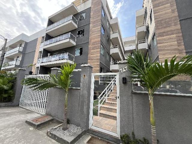 Oportunidade Única em SAO GONCALO RJ | Tipo: Apartamento | Negociação: Venda Online | Situação: Imóvel