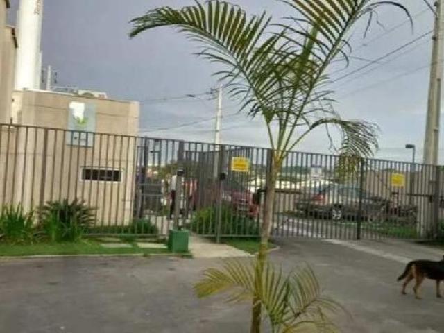 Oportunidade Única em SAO GONCALO RJ | Tipo: Apartamento | Negociação: Venda Online | Situação: Imóvel