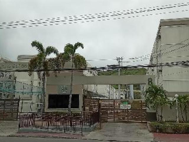 Oportunidade Única em SAO GONCALO RJ | Tipo: Apartamento | Negociação: Venda Online | Situação: Imóvel
