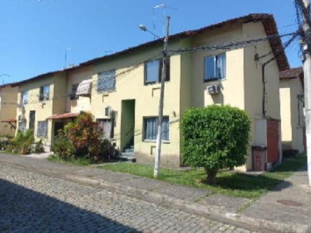 Oportunidade Única em SAO GONCALO RJ | Tipo: Apartamento | Negociação: Venda Online | Situação: Imóvel