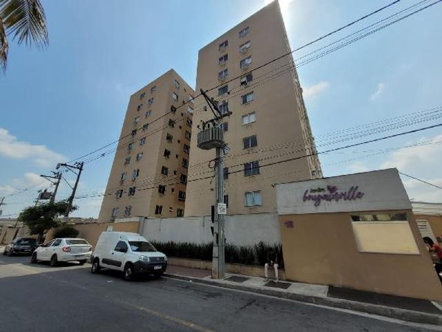 Oportunidade Única em SAO GONCALO RJ | Tipo: Apartamento | Negociação: Venda Online | Situação: Imóvel