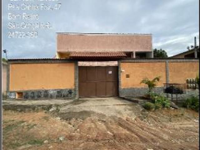 Oportunidade Única em SAO GONCALO RJ | Tipo: Apartamento | Negociação: Venda Online | Situação: Imóvel