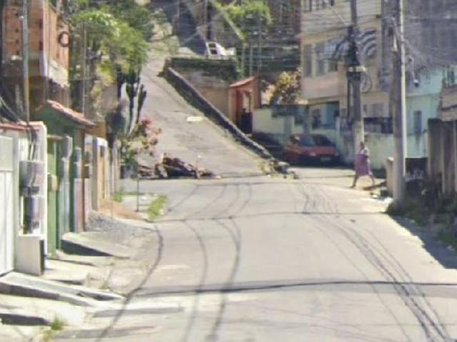 Oportunidade Única em SAO GONCALO RJ | Tipo: Apartamento | Negociação: Venda Online | Situação: Imóvel