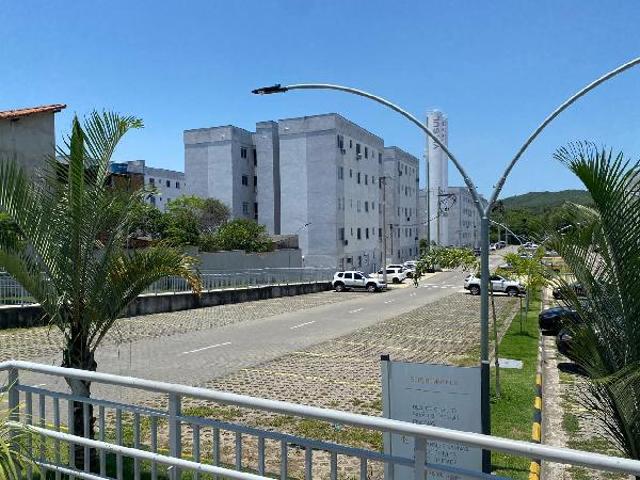 Oportunidade Única em SAO GONCALO RJ | Tipo: Apartamento | Negociação: Venda Online | Situação: Imóvel