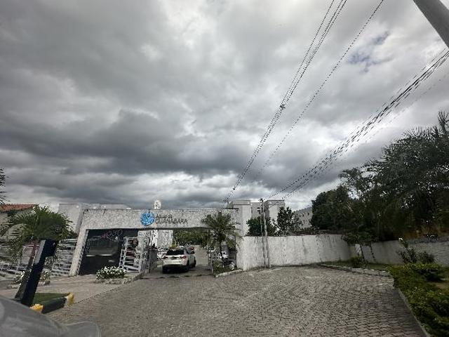 Oportunidade Única em SAO GONCALO RJ | Tipo: Apartamento | Negociação: Venda Online | Situação: Imóvel
