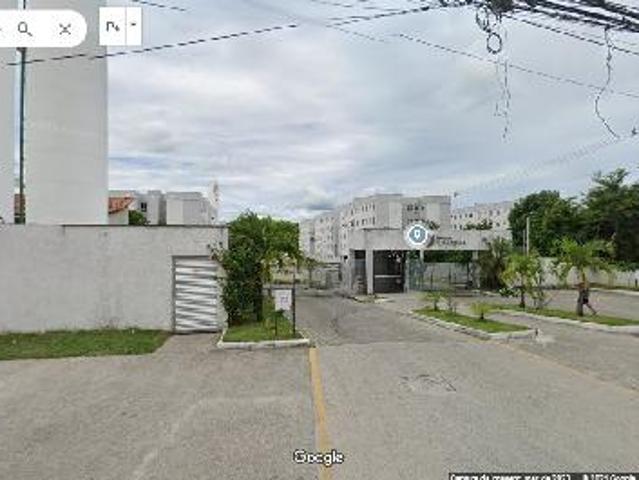 Oportunidade Única em SAO GONCALO RJ | Tipo: Apartamento | Negociação: Venda Online | Situação: Imóvel