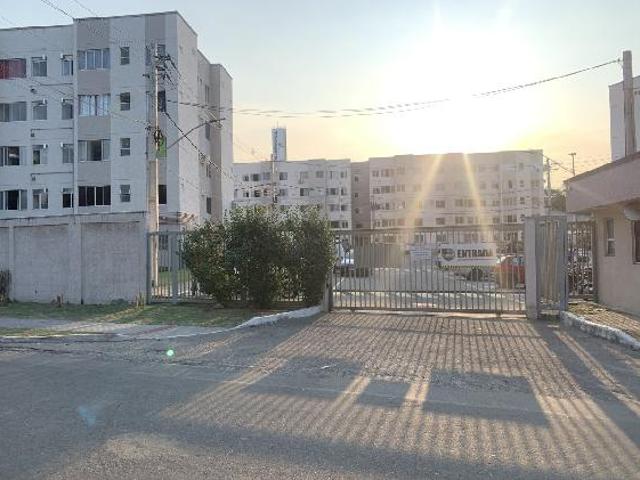 Oportunidade Única em SAO GONCALO RJ | Tipo: Apartamento | Negociação: Venda Online | Situação: Imóvel