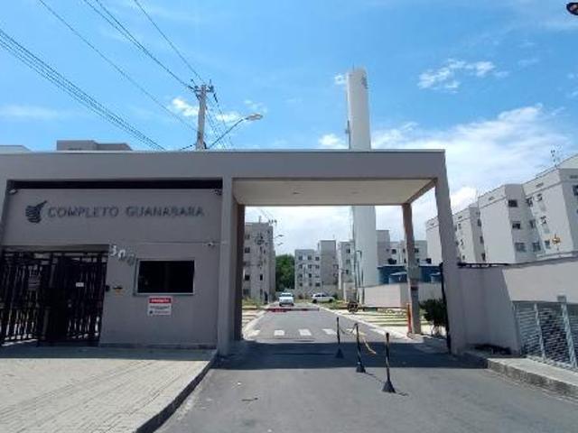 Oportunidade Única em SAO GONCALO RJ | Tipo: Apartamento | Negociação: Venda Online | Situação: Imóvel