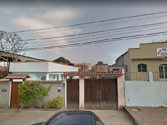 Oportunidade Única em SAO GONCALO RJ | Tipo: Apartamento | Negociação: Venda Online | Situação: Imóvel