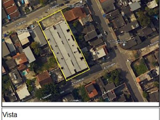 Oportunidade Única em SAO GONCALO RJ | Tipo: Apartamento | Negociação: Venda Online | Situação: Imóvel