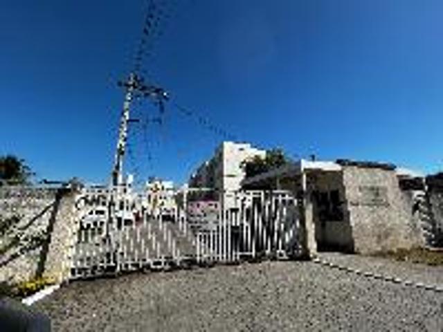 Oportunidade Única em SAO GONCALO RJ | Tipo: Apartamento | Negociação: Venda Online | Situação: Imóvel