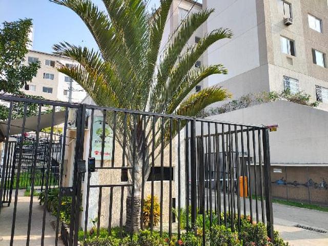 Oportunidade Única em SAO GONCALO RJ | Tipo: Apartamento | Negociação: Venda Online | Situação: Imóvel