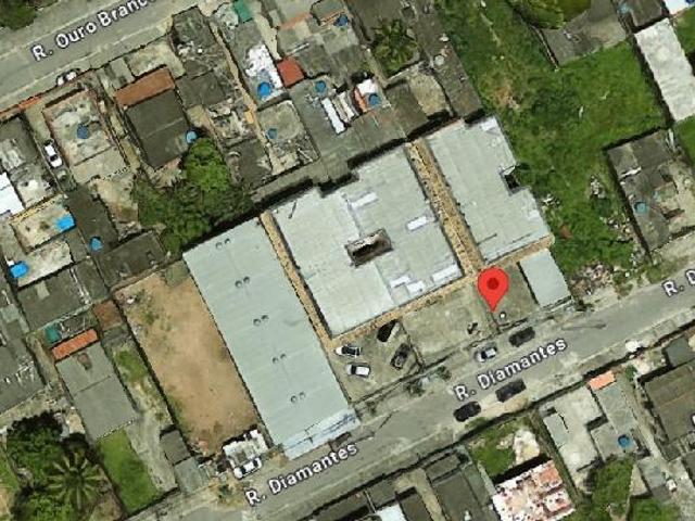 Oportunidade Única em SAO GONCALO RJ | Tipo: Apartamento | Negociação: Venda Online | Situação: Imóvel